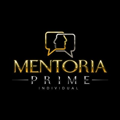 MENTORIA PRIME - Flow
