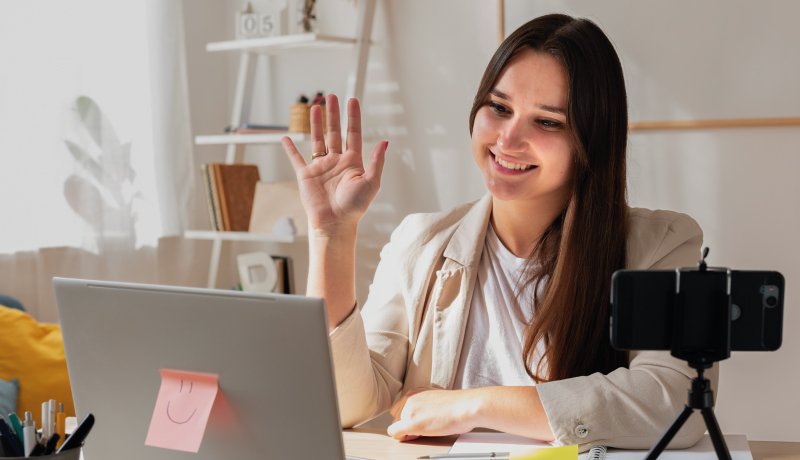 MENTORIA PRIME - Flow