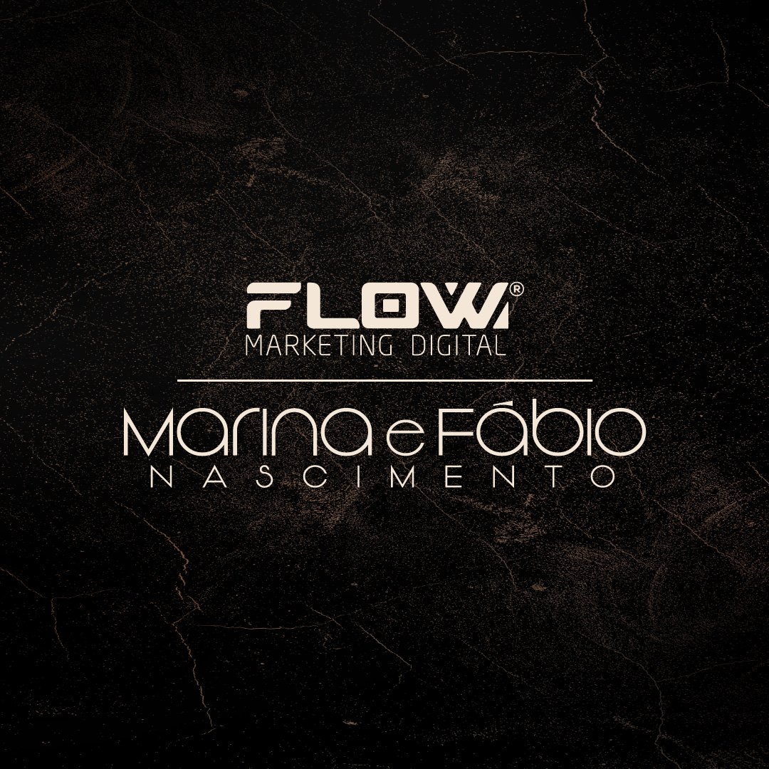 ACESSO - Flow